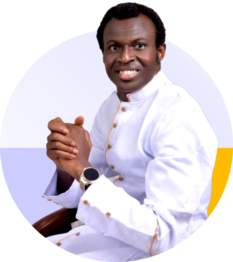 Who We Are | Sam Olu Alo Foundation (SOAF)